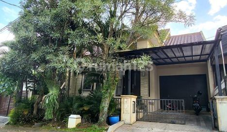 Rumah Dijual di Malang | Harga Terbaru 2024