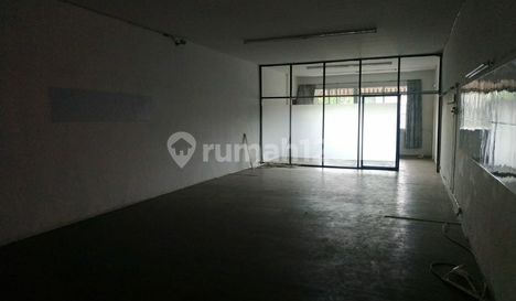 Sewa Ruko di Surabaya, Murah | Harga 2024
