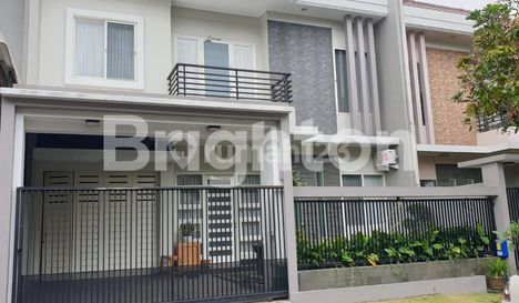 Rumah Dijual di Malang | Harga Terbaru 2024