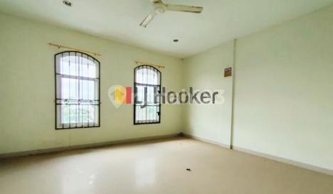 Ruko Dijual di Batam | Harga Terbaru 2024