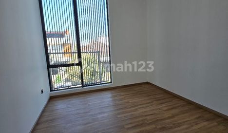 Rumah Dijual di Batununggal, Bandung | Harga 2024