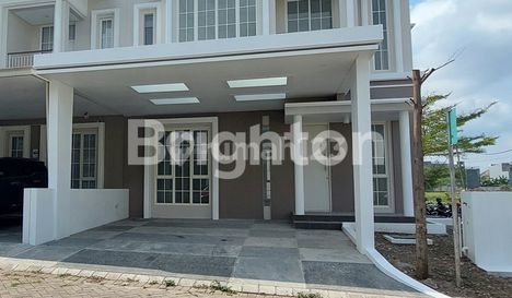 Rumah Dijual di Griya Shanta, Malang | Harga Terbaru 2024