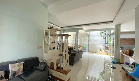 Rumah Dijual di Gading Serpong, Tangerang | Harga Terbaru 2024