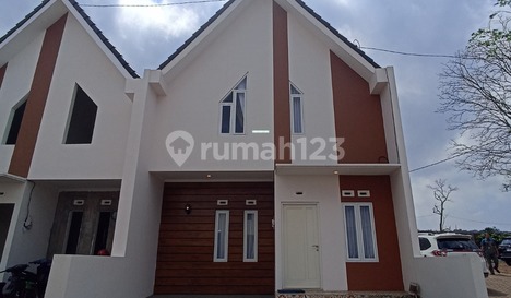Rumah Dijual di Malang | Harga Terbaru 2024
