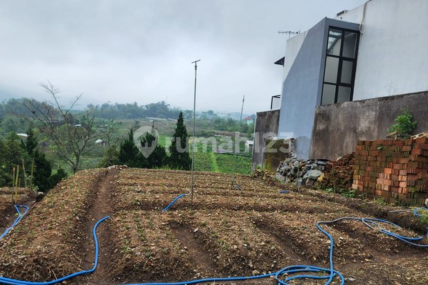 Dijual Tanah Best View Dan Cocok Untuk Villa di Bumiaji A976 - oleh ...