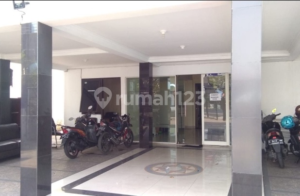 Butuh Cepat Laku, Perak Timur, Gedung Kantor 3 Lantai - oleh Jeffry ...