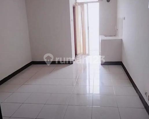 Tower Maldives, Aprt Pluit seaview, lantai 3, Pluit Seaview - oleh AKWAN