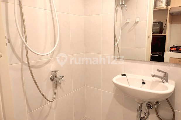 Tokyo Riverside Apartemen Pik2 Teluknaga Kosambi Dadap Tangerang - oleh ...