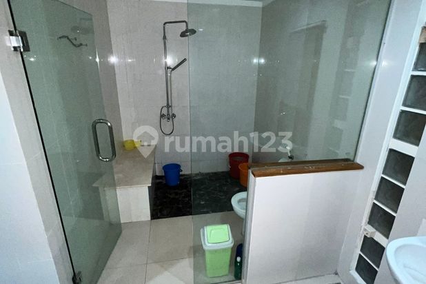 Rumah Mewah di Kawasan Eksklusif Resor Dago Pakar Dago Resort - oleh ...