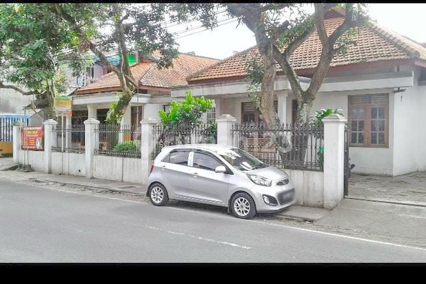 Kost Seturan Dekat Amikom, Ugm, Upn, Gejayan,jl Wahid Hasyim, Jih ...