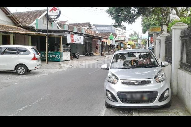 Kost Seturan Dekat Amikom, Ugm, Upn, Gejayan,jl Wahid Hasyim, Jih ...
