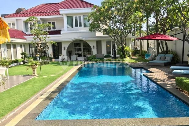 Teddy Chandra - Agen Properti | 99.co