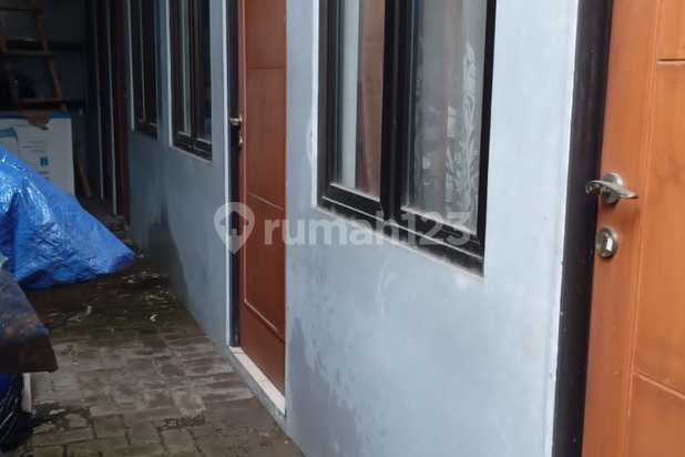 Dijual Rumah Kantor Dan Mess Cocok Buat Rumah Tinggal Dan Kantor - oleh ...