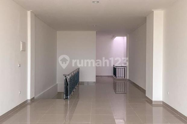 Disewa Ruko Pik 2 Shibuya Pik 2 Bs Satuan Gandeng di Pik 2 Jakut - oleh ...