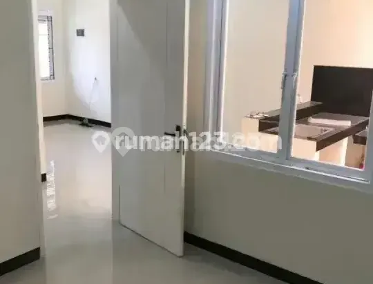 Perfect.. Bikin Terkelepek Kelepek.. Kece Bingits Full Renov And Semi ...