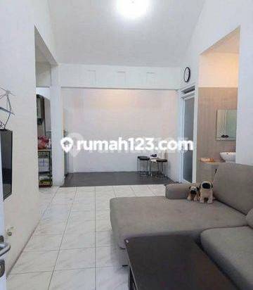 Perfect.. Bikin Terkelepek Kelepek.. Kece Bingits Full Renov And Semi ...