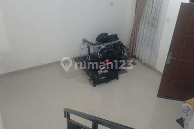 RUMAH TAKE OVER MEGAH 2 LT DP 170 JT NEGO DI CLUSTER CIWASTRA AKSES KE TOL GEDE BAGE, SUMMARECON ...