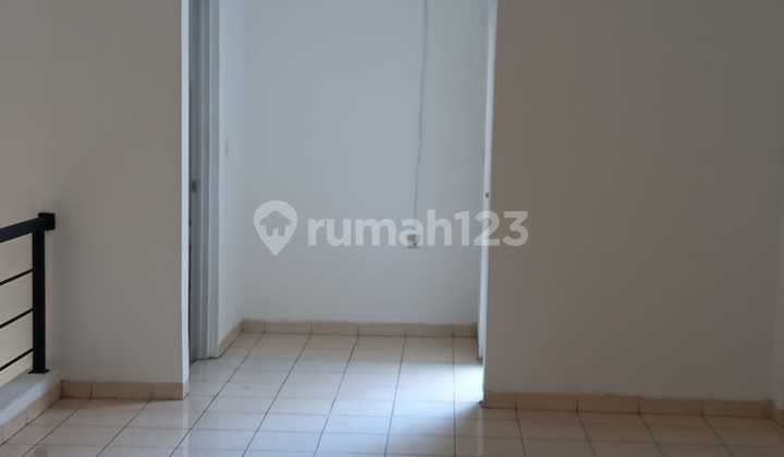 Sewa Ruko di Puri Indah, Jakarta Barat, Murah | Harga 2023