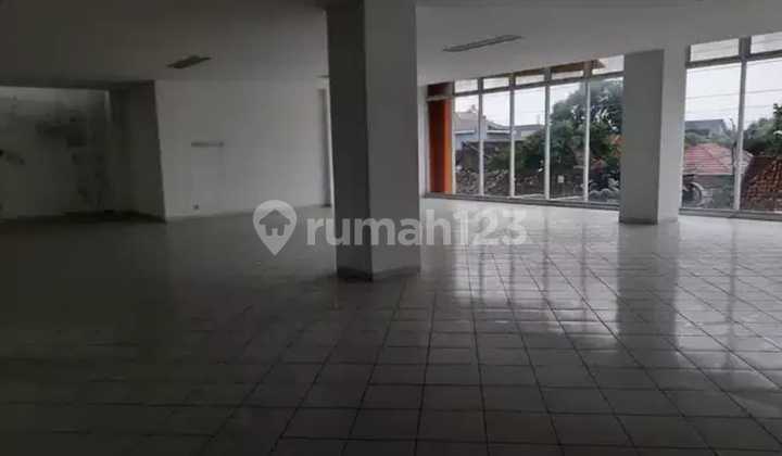 Shop House / Large Building Suitable for Office/Business in Kotagede ...