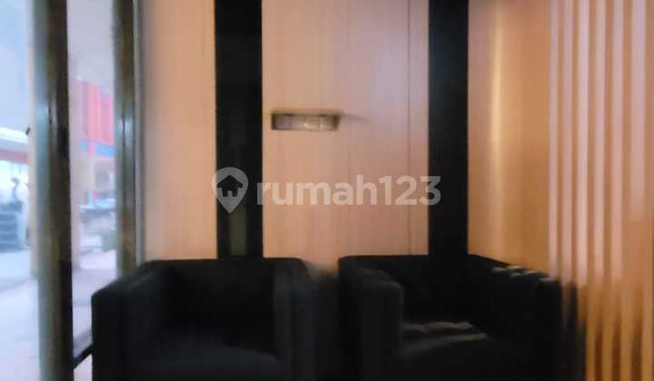 Sewa Ruko di Bintaro, Tangerang Selatan, Murah | Harga 2025