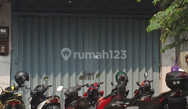 Sewa Ruko di Surabaya, Murah | Harga 2024 - Hal 2