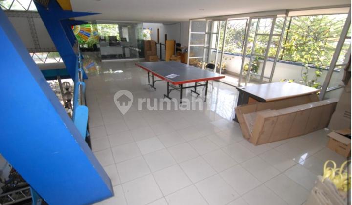 Jual Beli Ruko Minimalis di Ciateul, Bandung | Harga Terbaru 2025