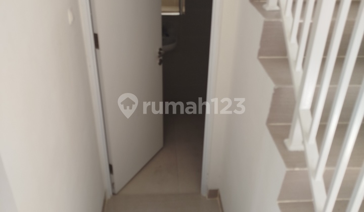 Sewa Rumah Kontrakan di Jababeka, Bekasi | Harga 2024