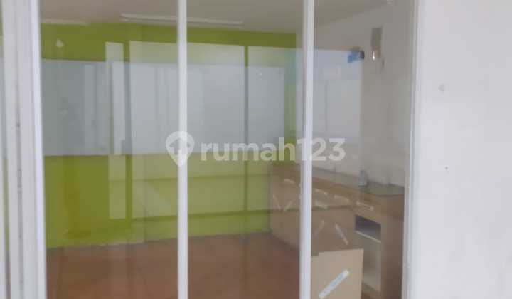 Sewa Ruko di Galaxy, Bekasi | rumah123.com
