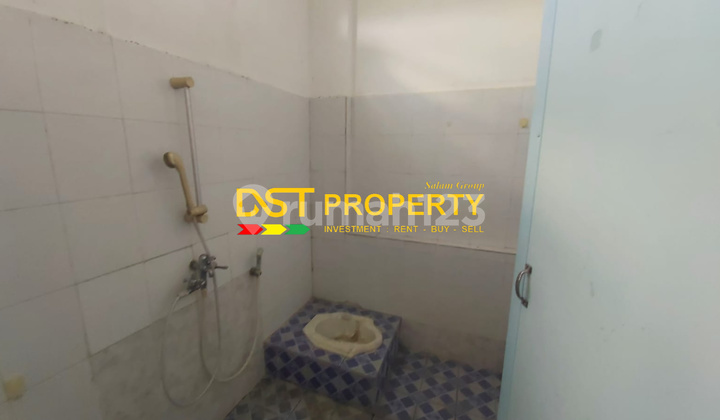 Sewa Ruko di Batam | rumah123.com