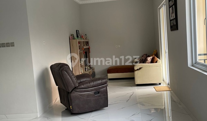 Rumah dijual di Metland Puri, Jakarta Barat | rumah123.com
