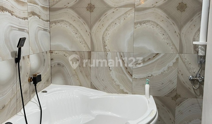 Rumah dijual di Metland Puri, Jakarta Barat | rumah123.com