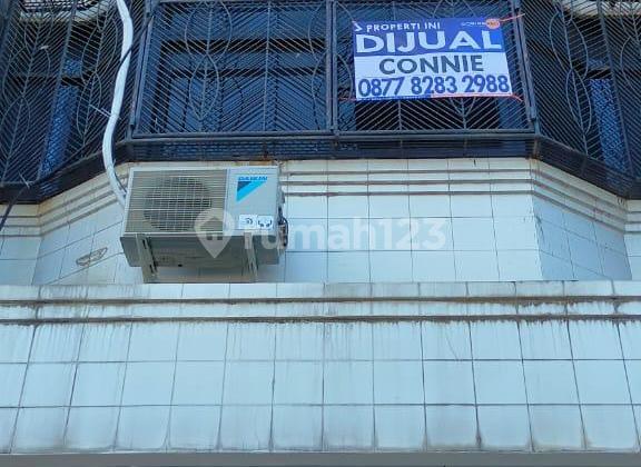 Jual Murah Ruko di Jalan Cendrawasih Makassar | Rumah123