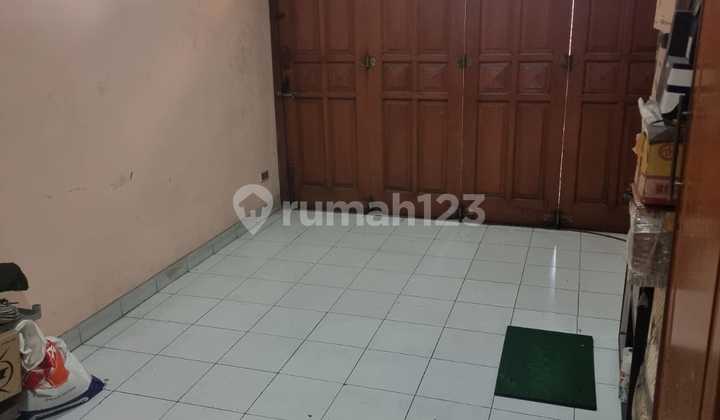 Rumah Dijual di Tanjung Barat, Jakarta Selatan | Harga Terbaru 2023