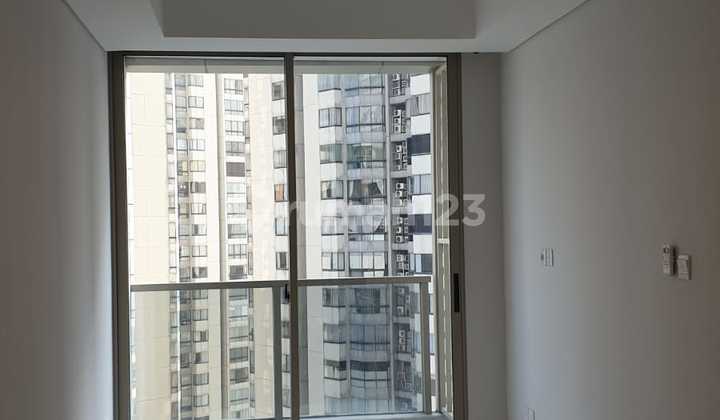 Sewa Apartemen di Slipi, Jakarta Barat | rumah123.com