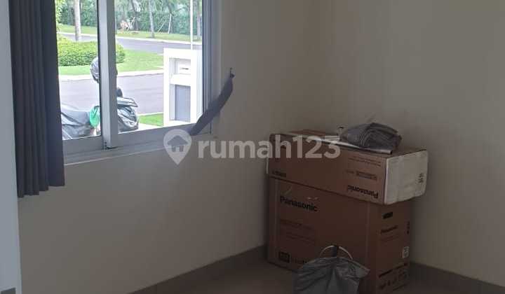 Rumah Dijual di Summarecon Bandung, Bandung | Harga 2025