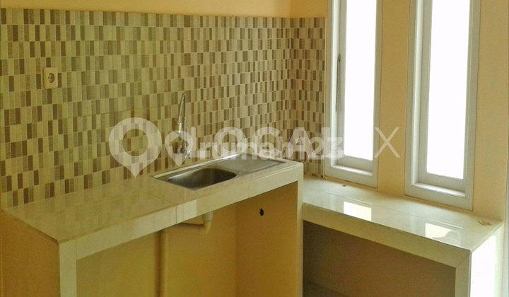 Rumah Bcs Kelapa Gading, Jakarta Utara | Rumah123