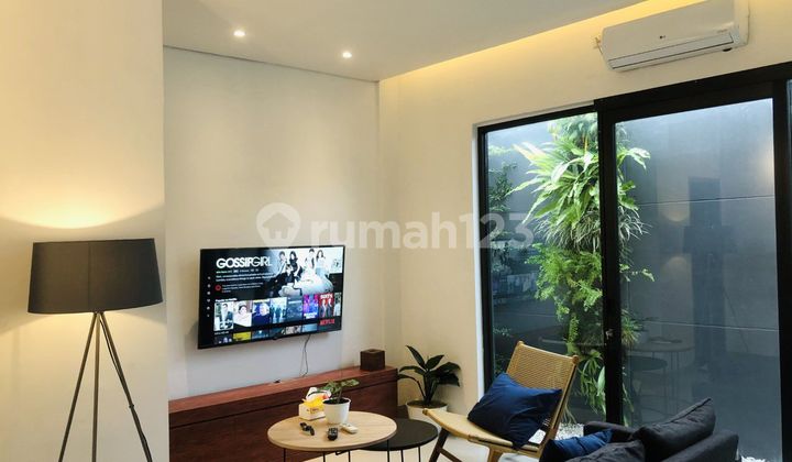 House For Rent Yearly in Sibang Gede | Latest Prices