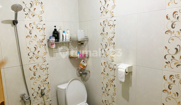 Sewa Rumah, Kontrakan di Batu Ceper, Tangerang | rumah123.com