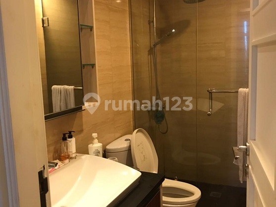 Apartemen dijual di Roxy, Jakarta Pusat | rumah123.com