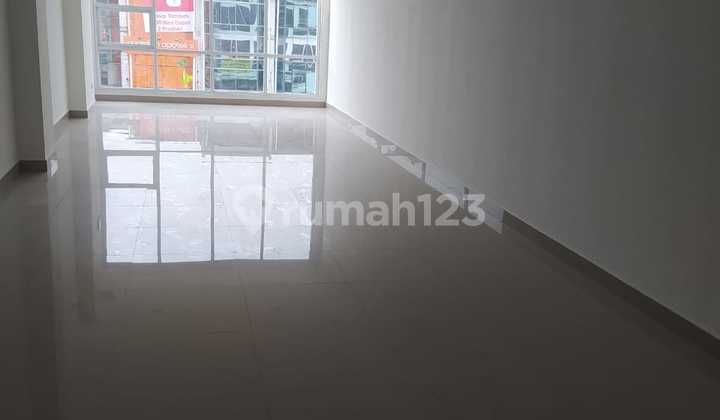 Sewa Ruko di Tebet, Jakarta Selatan | rumah123.com