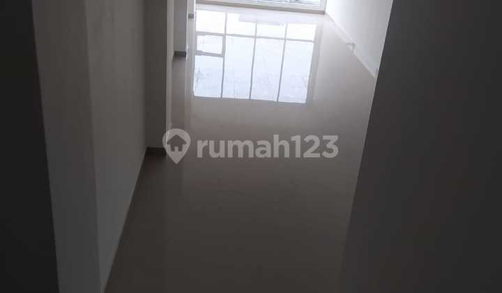 Sewa Ruko di Tebet, Jakarta Selatan | rumah123.com
