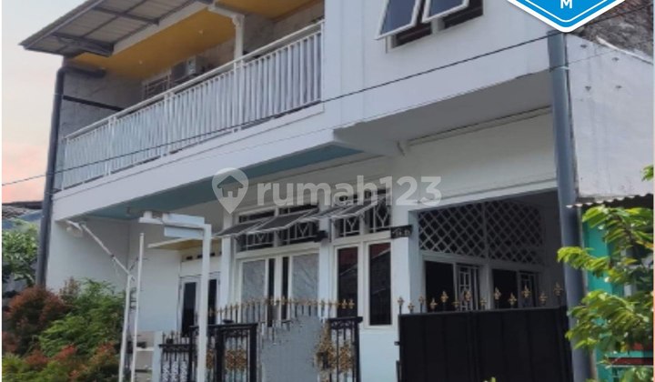 Rumah Dijual di Ngaliyan, Semarang | rumah123.com - Hal 2 Rumah Dijual di Ngaliyan, Semarang | rumah123.com - Hal 2