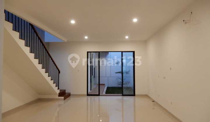 Rumah Dijual di Metland Puri, Jakarta Barat | Harga Terbaru 2023