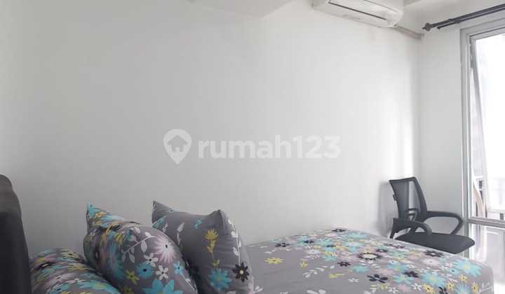 Apartment for Rent in Indonesia | rumah123.com