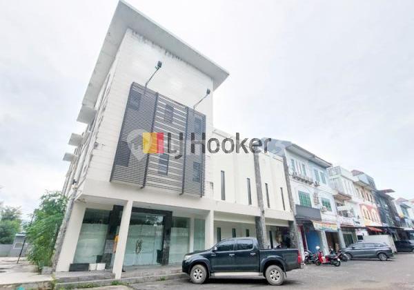 Sewa Ruko di Nagoya, Batam, Murah | Harga 2024