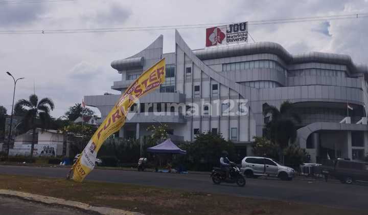 Tanah Dijual di Jakarta Selatan, Jakarta | rumah123.com - Hal 2