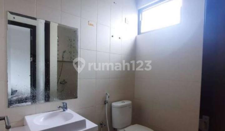 Sewa Rumah, Kontrakan di BSD The Icon, Tangerang | rumah123.com