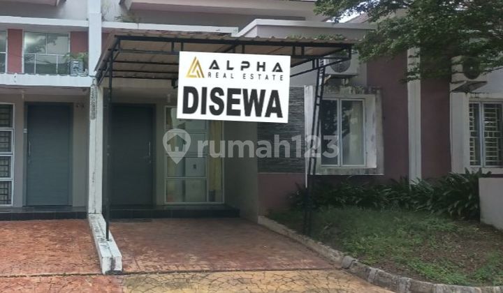 Sewa Rumah, Kontrakan di Batam | rumah123.com