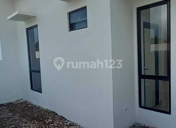 Sewa Rumah, Kontrakan di Batam | Harga 2024 - Hal 2