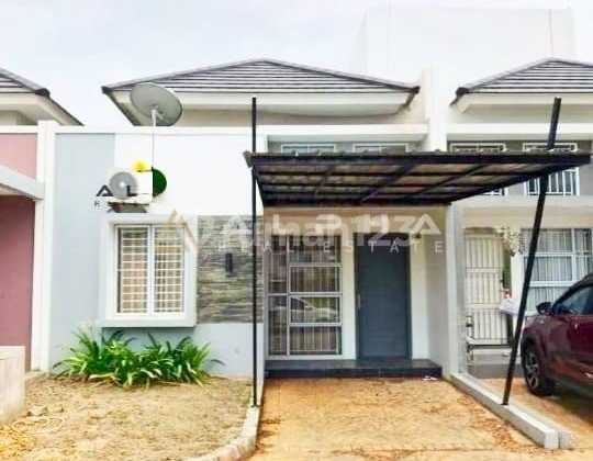 Dijual Cepat Maganda Residence Batam Center | Rumah123